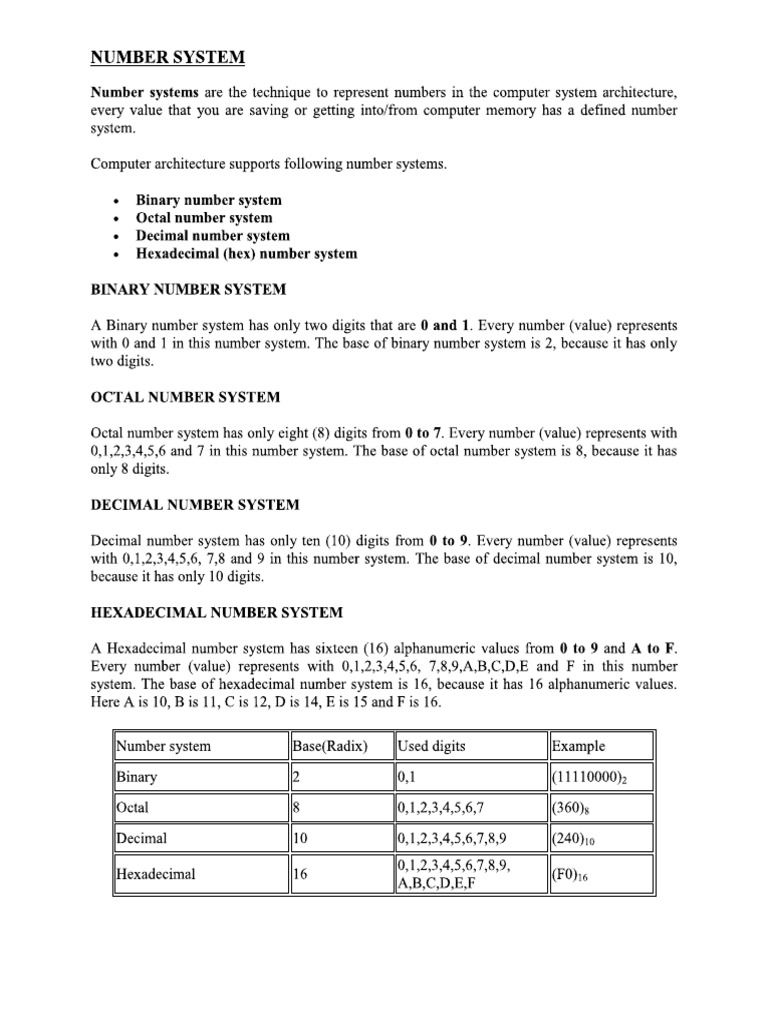 Lec 3 | PDF | Directory (Computing) | Computer File