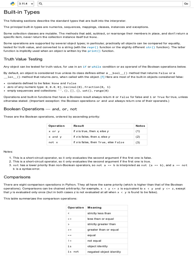 Encrypted Text Analysis | PDF