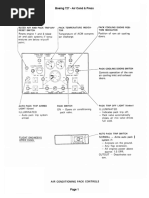 F-082 Chief Engineer's Night Order Book | PDF | Water Transport | Ships