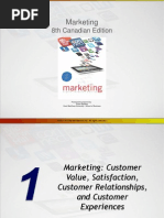 Estimating Formats Csi Masterformat | PDF | Specification (Technical ...