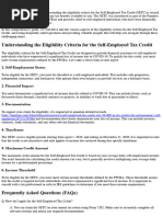 SETC IRS 2024 PDF - COVID-19 Self-Employed Tax Credits: Form 7202 ...