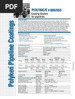 Cosasco Chemical Injection System Access Fitting Assemblies. Model 50 ...