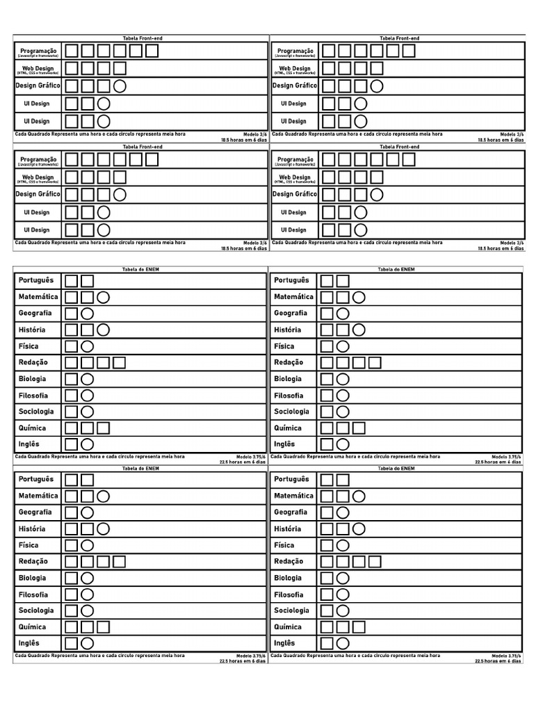 Tabel As | PDF