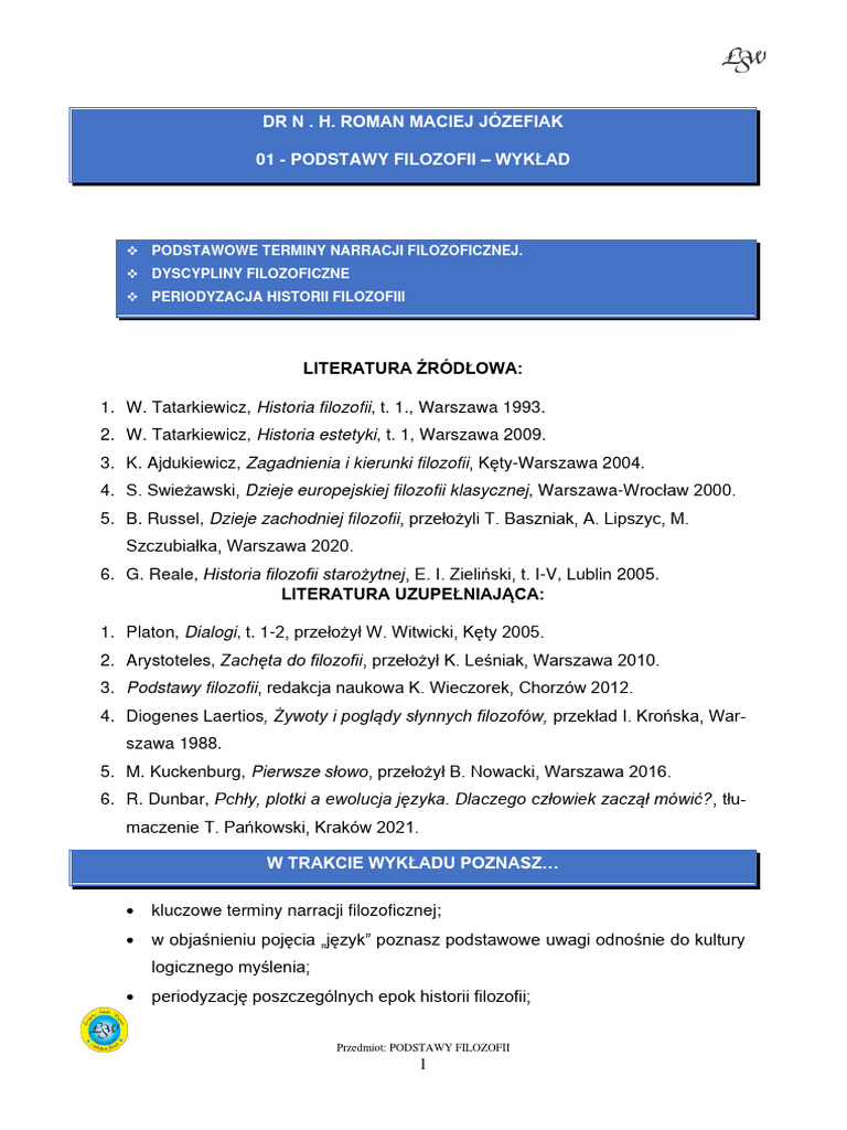 Filo | PDF