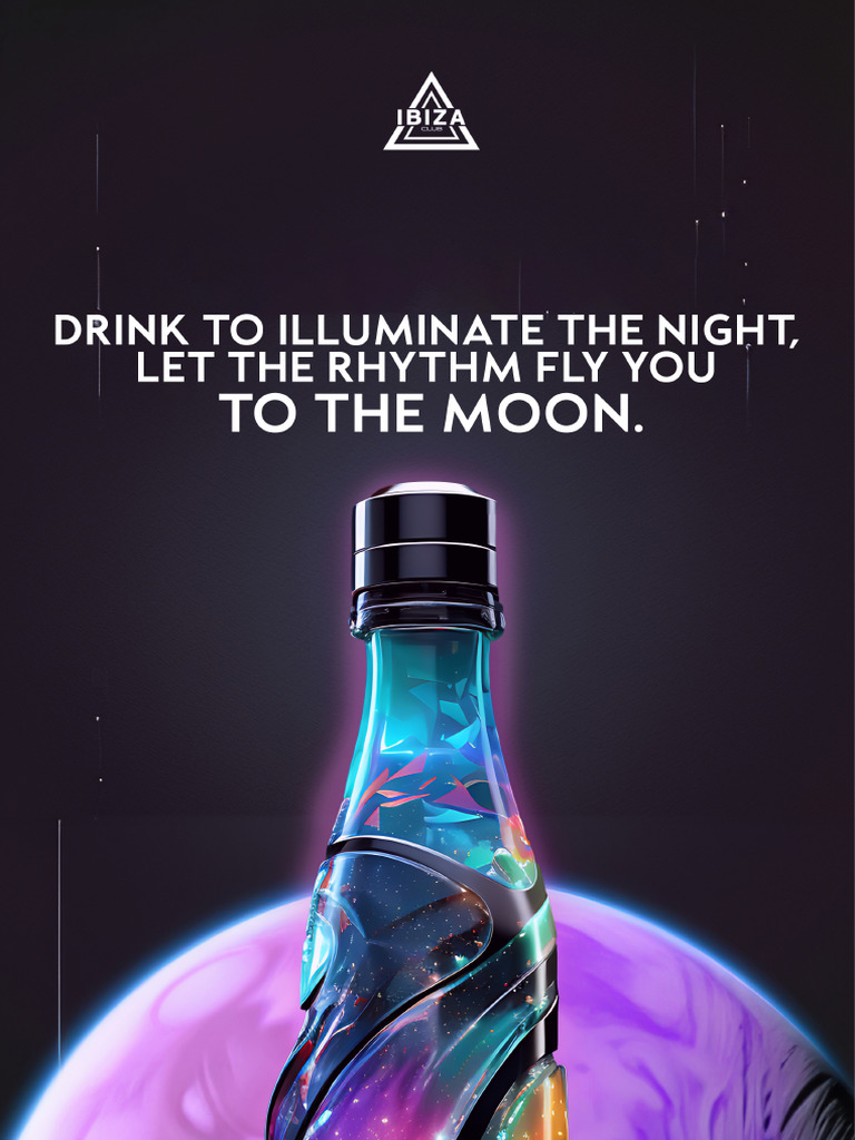 MENU ON LINKTREE | PDF | Drink | Alcoholic Drinks