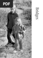 Scoring Instructions For The Pedi-IKDC Subjective Knee Evaluation Form ...