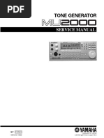 MLV5 コンバートマニュアル | PDF