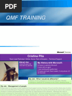 Passo a Passo SolvNow 3 | PDF