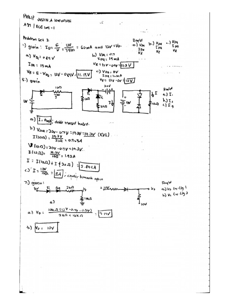 NOFUENTE_HOMEWORK_2 (1) | PDF