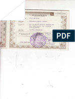 Font Untuk KTP Indonesia | PDF