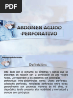 Anatomía del triángulo de Calot y Buddé | PDF | Vesícula biliar | Hígado