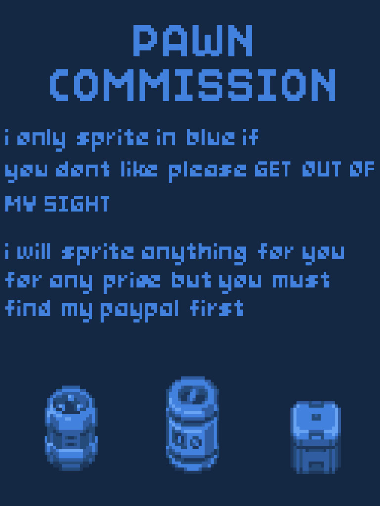 Pixel Art Guide 2 | PDF