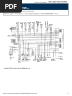 CAV DPA Interactive Parts Diagram - Diesel Injection Pumps | PDF