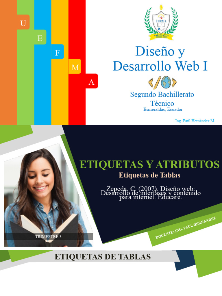 U3 T3 Tri3 DDW 2inf Ge N12 | PDF | HTML | Red mundial