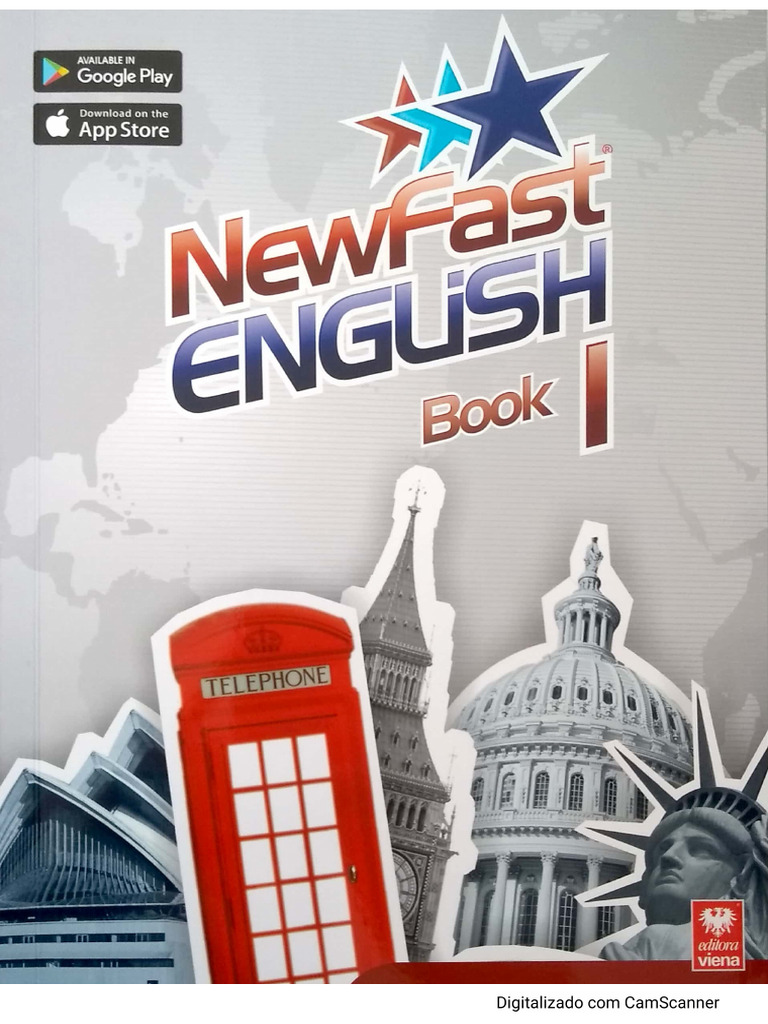 Basic 1 | PDF