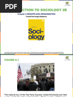 BusinessAnalysis - Space Project Transition To BAU Plan Template | PDF ...