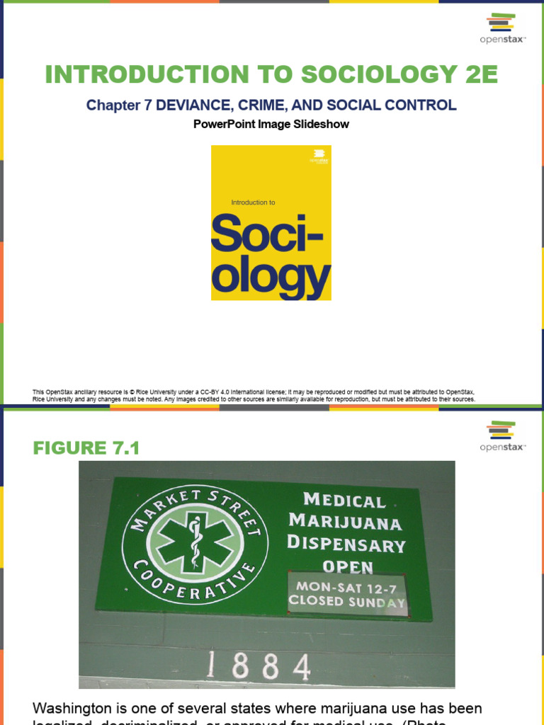 Chapter 7 PowerPoint - Tagged | PDF | Creative Commons License ...