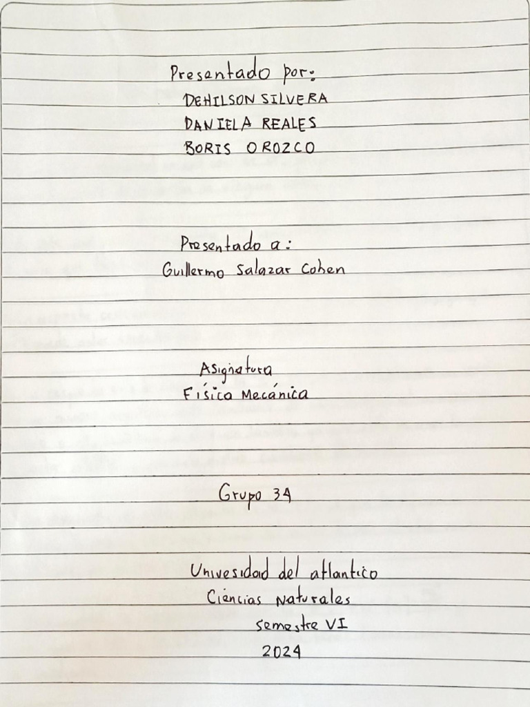 Scan 05 Abr 24 16 22 18 | PDF