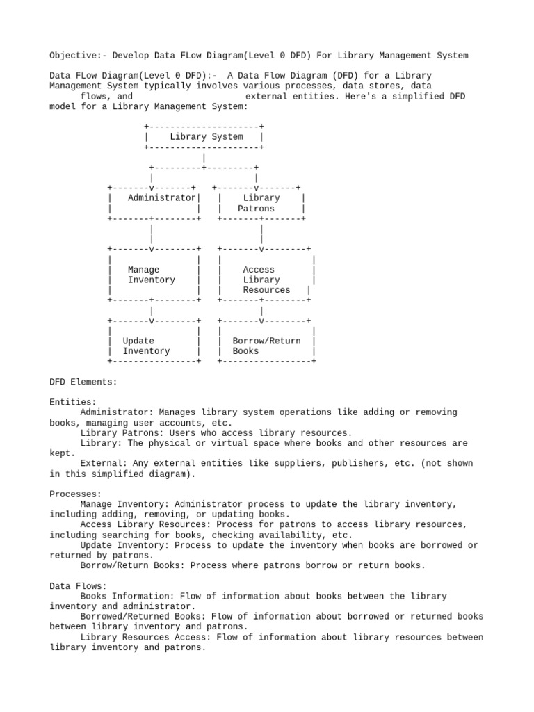 Se 3 | PDF | Information Retrieval | Computer Science