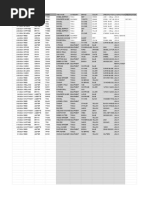 National Structural Code of The Philippines - NSCP 2015 | PDF