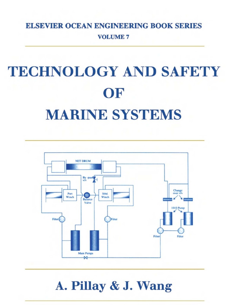 Safety Analysis | PDF | Reliability Engineering | Risk