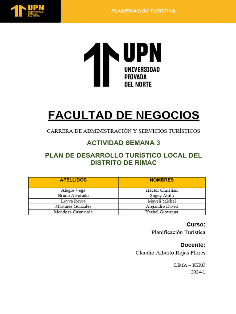 4.a Eval Final CONSIGNA-2024-10A | PDF