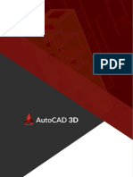 Usando AutoLISP no AutoCAD LT 2024 | PDF | Auto Cad | Inteligência artificial