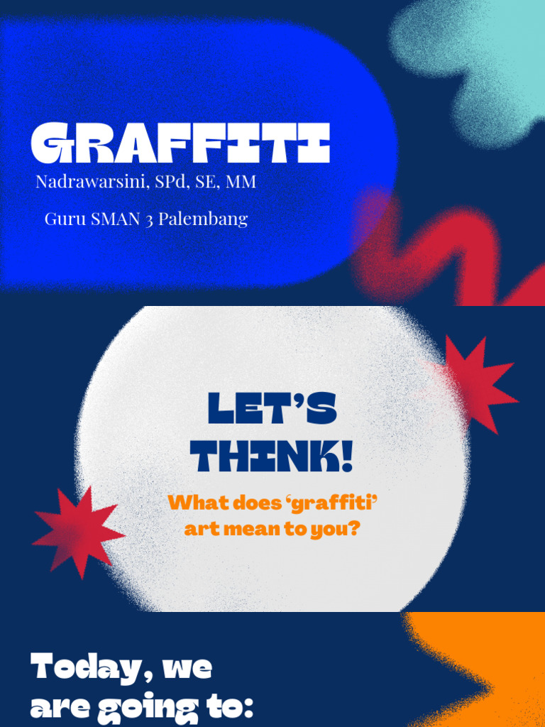 group 1 grafitti class x.7_20240221_065652_0000 | PDF | Graffiti ...
