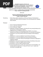 Panduan Dashboard MBG - Satuan Pendidikan | PDF