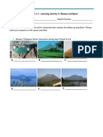 DM - s2022 - 014 (The DepEd QMS Manual and PAWIM) | PDF