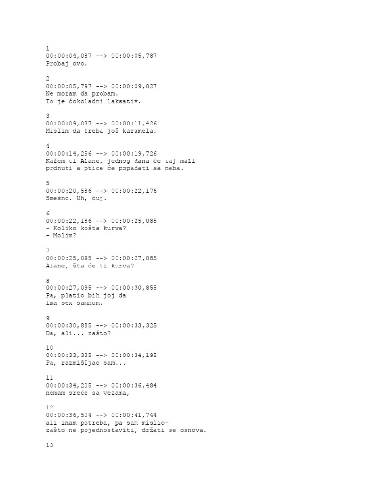 5x14 Winky-Dink Time | PDF