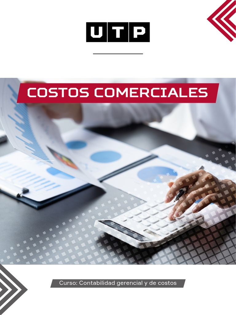 EJEMPLOS DE CALCULOS DE COSTOS | PDF | Economias | Negocios económicos EJEMPLOS DE CALCULOS DE COSTOS | PDF | Economias | Negocios económicos