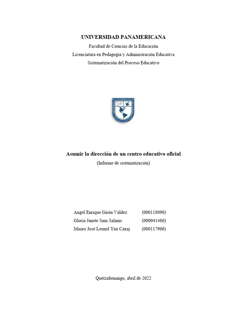 Actividad S13 Girón Angel | PDF | Maestros | Enseñando