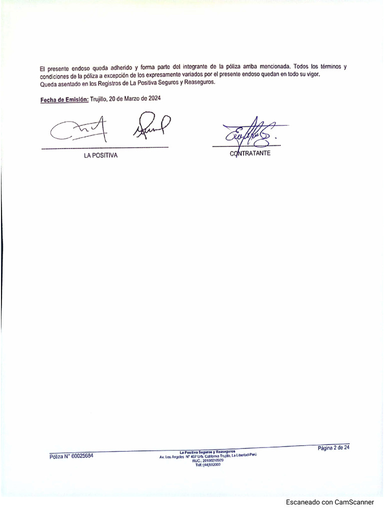 firma | PDF