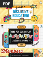 Technology Enhanced Teaching Lessons Exemplars | PDF | Teaching Method ...