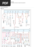 Dicktator: Engine Management System | PDF | Turbocharger | Throttle