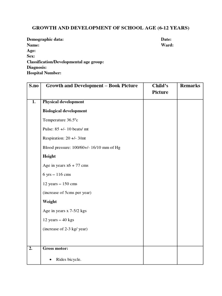 Schooler G&D | PDF | Thought | Behavioural Sciences