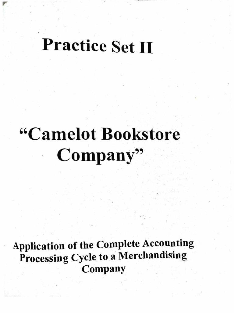 camelot1-36-45-pdf-expense-voucher