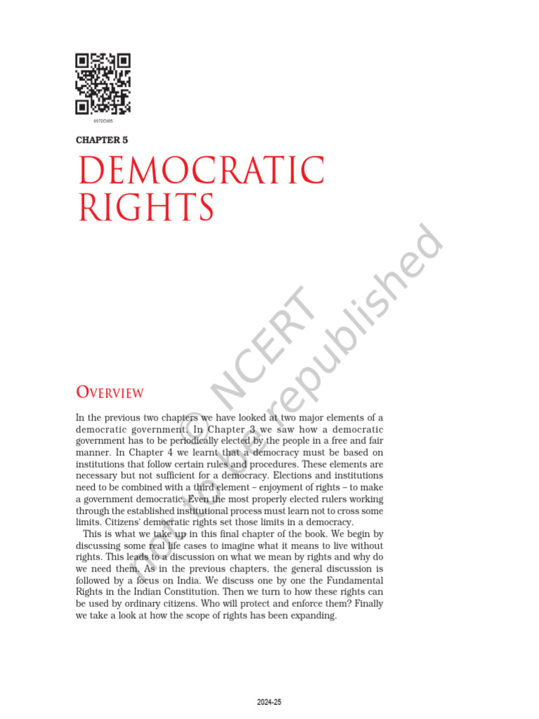 Life Without Rights IX Class | PDF | Guantanamo Bay Detention Camp ...
