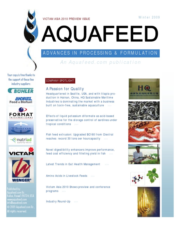 Brill Format Feed Formulation Software Trial Version - celestiallane