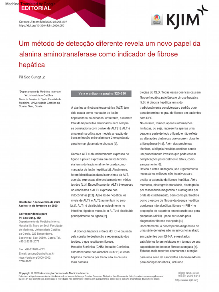 A Different Detection Method Reveals A New Role Of Ingles Pdf Elisa