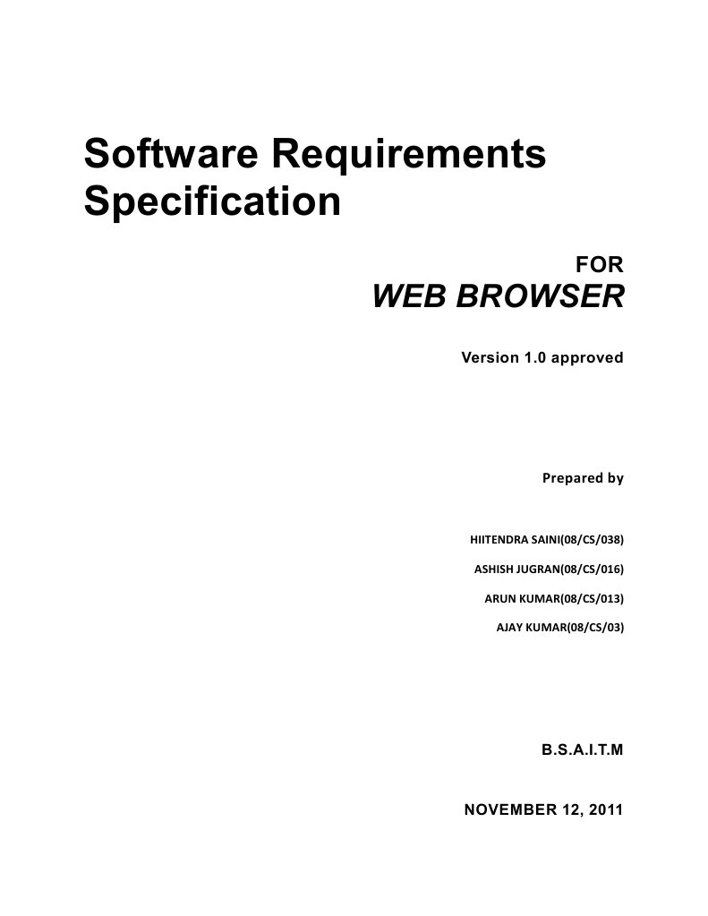 C CC CC CC CC C C C | PDF