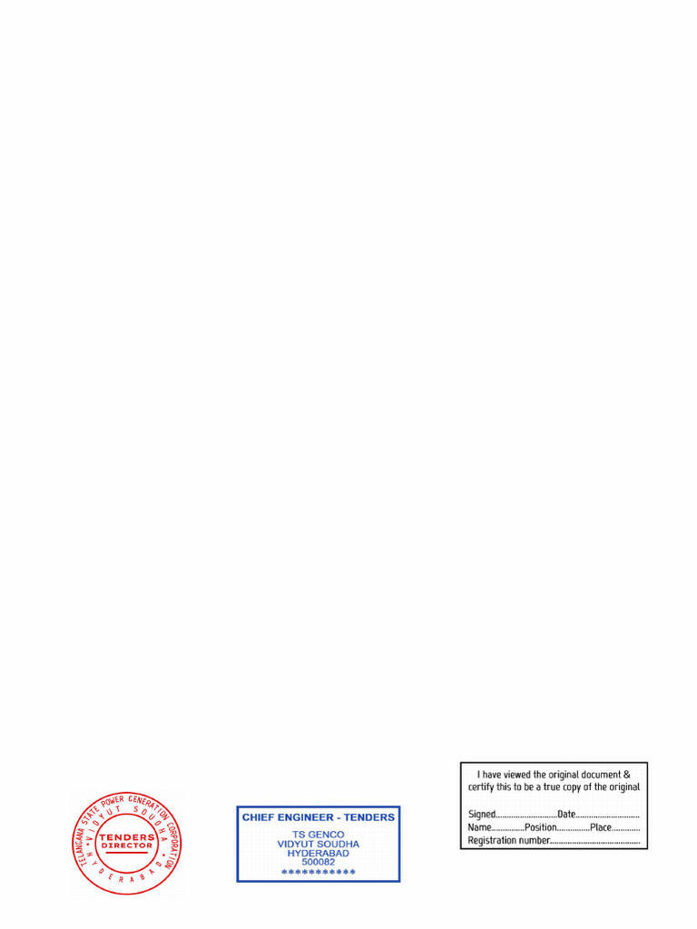 PDF Stamper | PDF