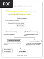 LIFE SCIENCES Grade 12 Study Notes P2 | PDF | Dna | Translation (Biology)