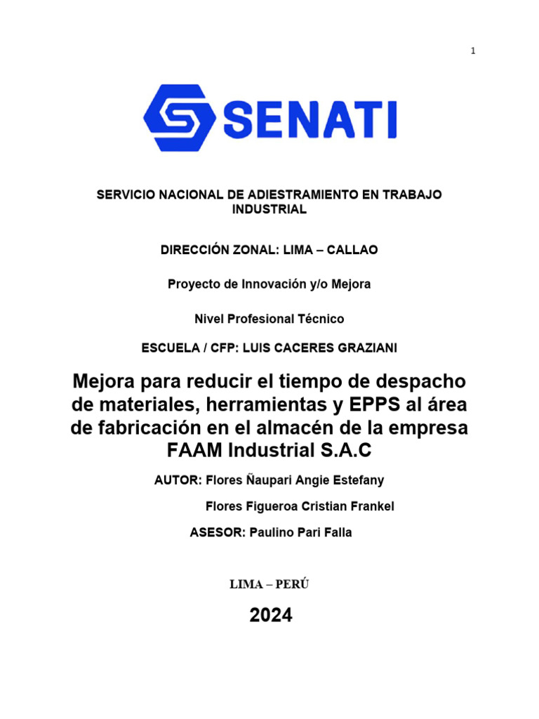 Proyecto Cap Act[1] | PDF | Business | Metodología de encuesta