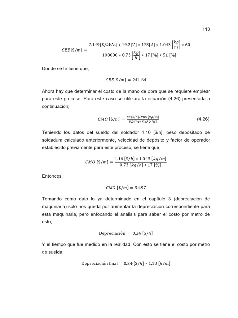 Cd 5289 128 Pdf