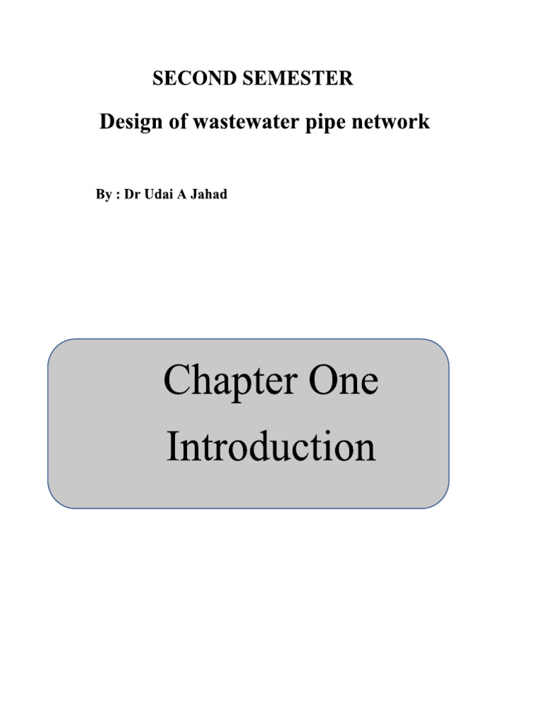 Wast 2024 | PDF Wast 2024 | PDF