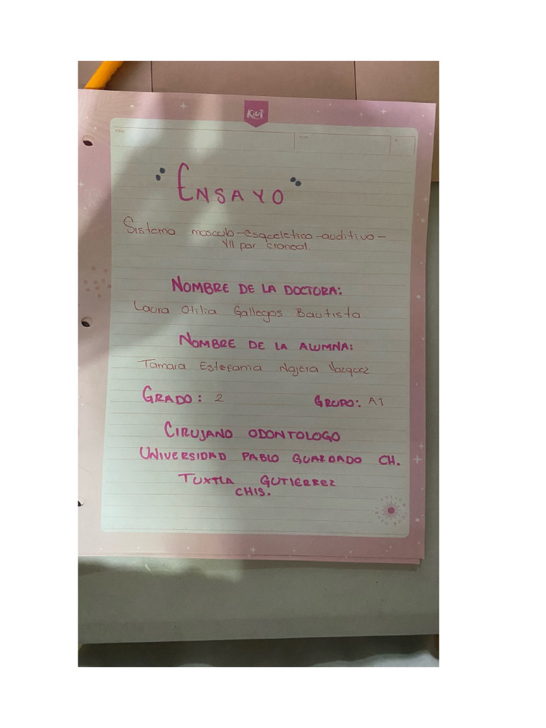 Prope | PDF