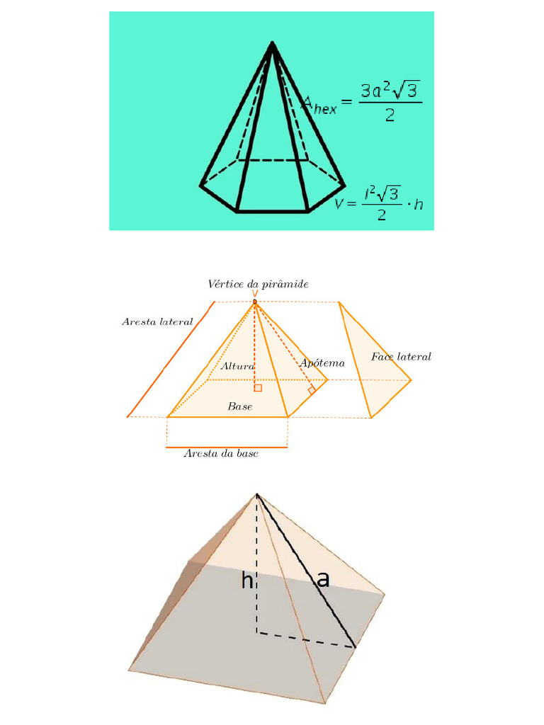 Design Sem Nome - 20240401 - 184102 - 0000 | PDF
