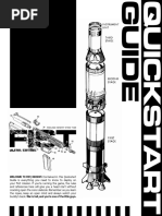 FNTD Value Central - Value WFL Calculator 2 | PDF